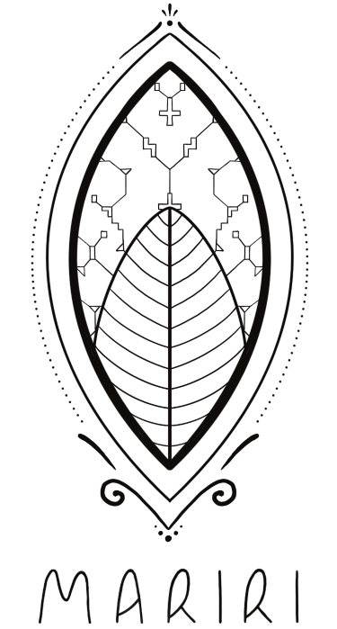 Mariri